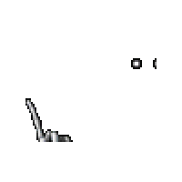 The House of the Dead PC ingame & custom Cursors