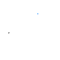 ACTUALLY the Tiniest Cursors