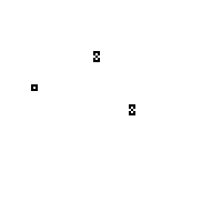 smallest windows 10 Cursors