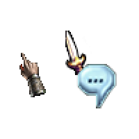 TITAN QUEST ANNIVERSARY EDITION Cursors