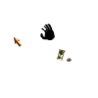 Most Rome Total War Cursors