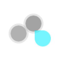 Touch Like Cursors