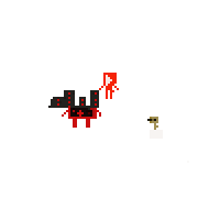 skibidi toilet Cursors