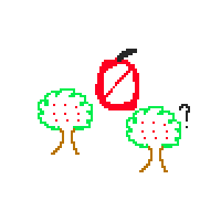Tree Cursors