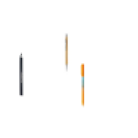 hd new pen Cursors