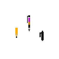 🖊️ Pen For students Cursors