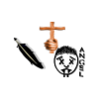 Vampire Inspired by Tajanator Cursors