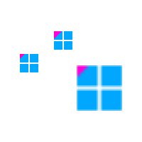 win11 pointers Cursors