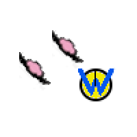 Final Fantasy Mouse Pointers Download !!LINK!!