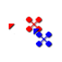 Wheel Cursors