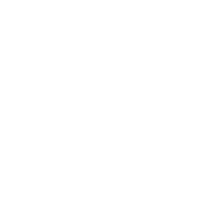 White Lines Purity Cursors