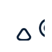 White Vision Cursors