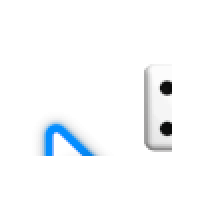 Wii Party U Cursors