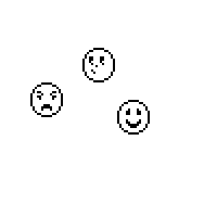 ⩬§⃞ Winblows 98 Cursors