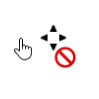 Windows 10 Aero Reloaded Cursors