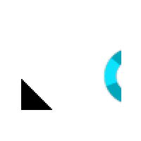 Windows 10 Black-Diamond Edit Cursors