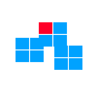 Cursors For Windows 11