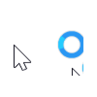 Windows 8 Icon Pack Arrow