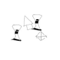 Windows But Bad (V2 SOON) Cursors