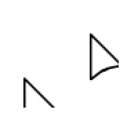 Windows 8/10/11 Remastered Cursors