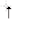 Black White Alternate Select Cursor