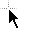 Normal Select Cursor