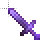 Minecraft_Enchanted_Netherite_Sword_Blue Cursor