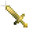 Minecraft_Enchanted_Netherite_Sword Cursor