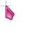 Left_ptr (23) Cursor