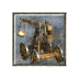 ' PC - Catapult Various Sizes Icon